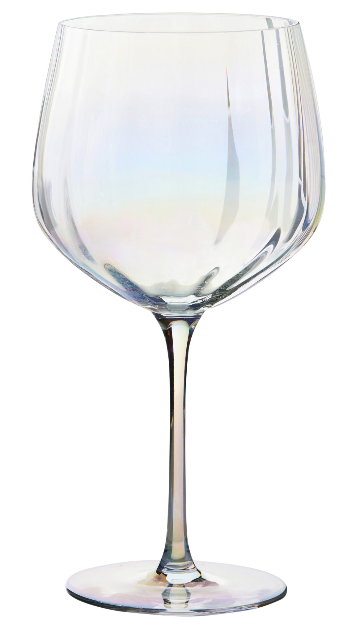 About us - Anton Studio Designs