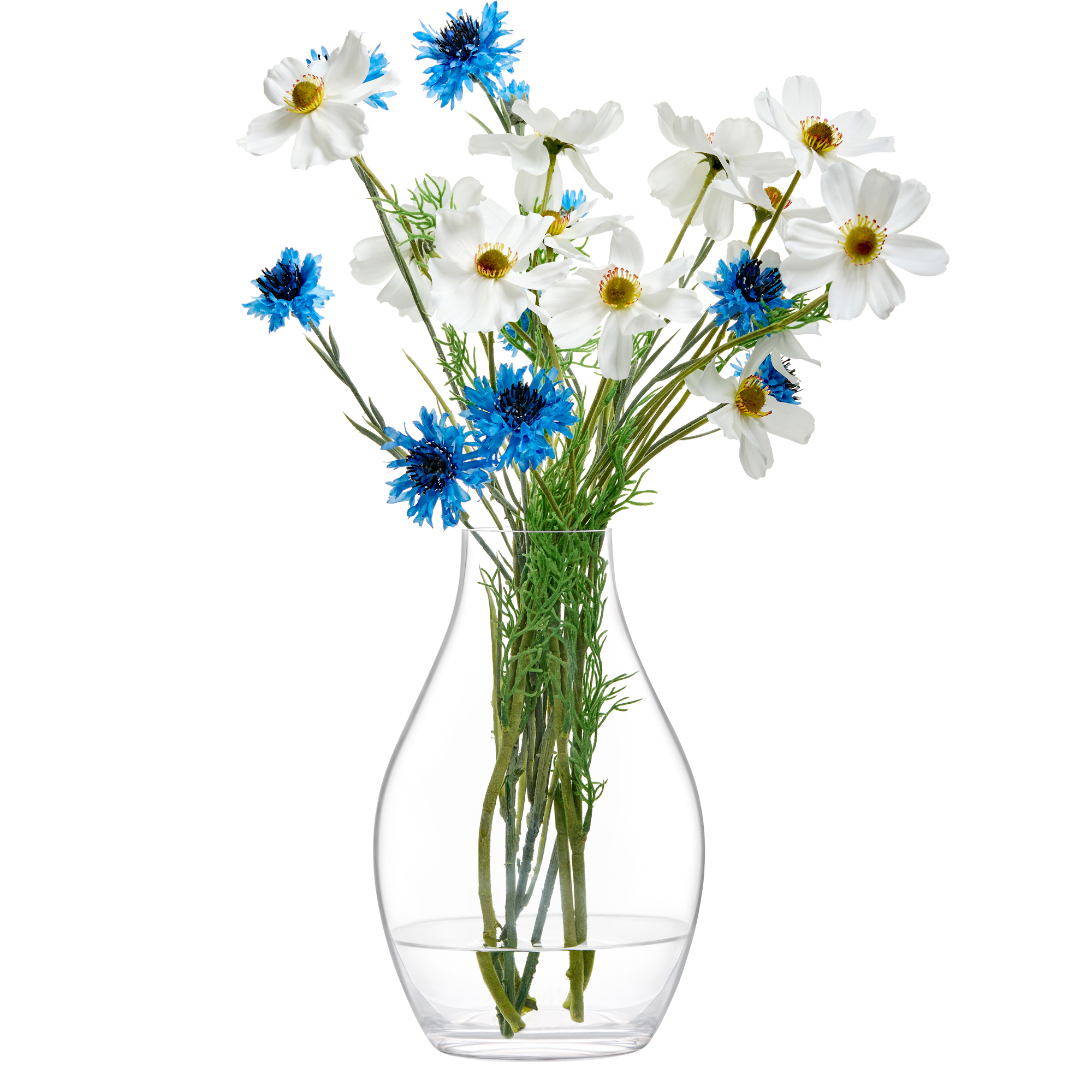 Camden Vase - Anton Studio Designs