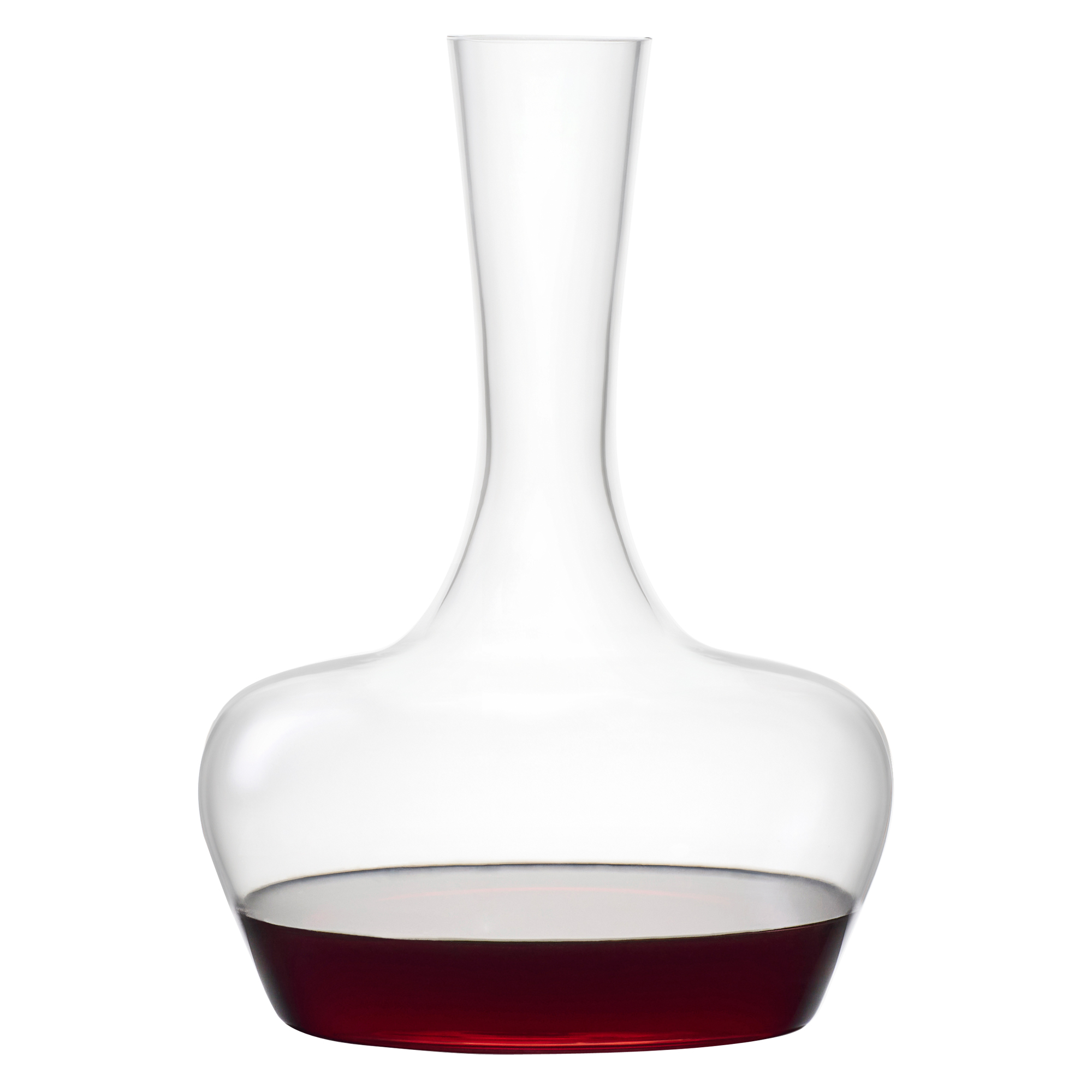 Juno Wine Carafe - Anton Studio Designs