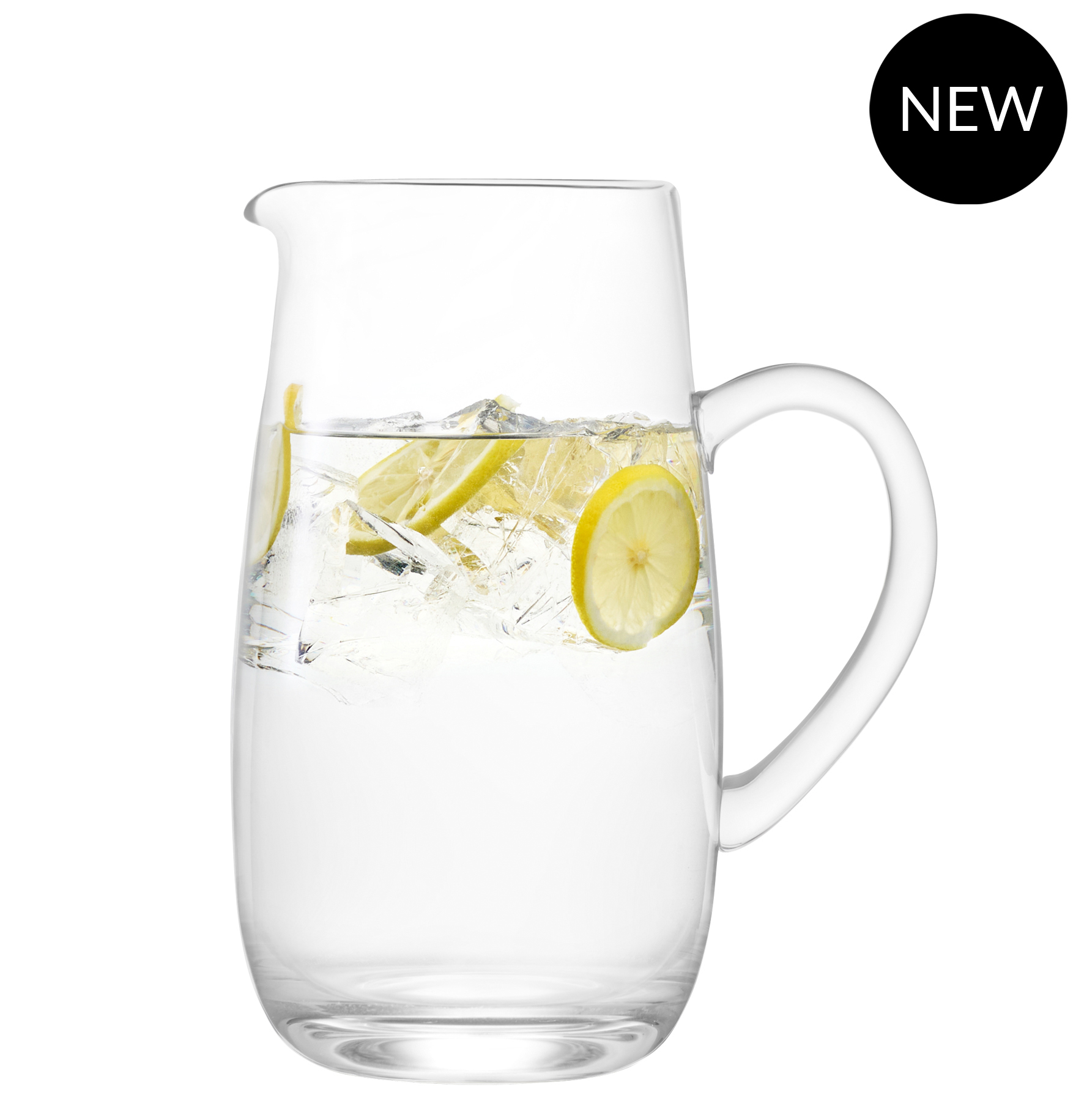 Juno Jug - Anton Studio Designs